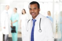 Home - Sleep Diagnostics Centre